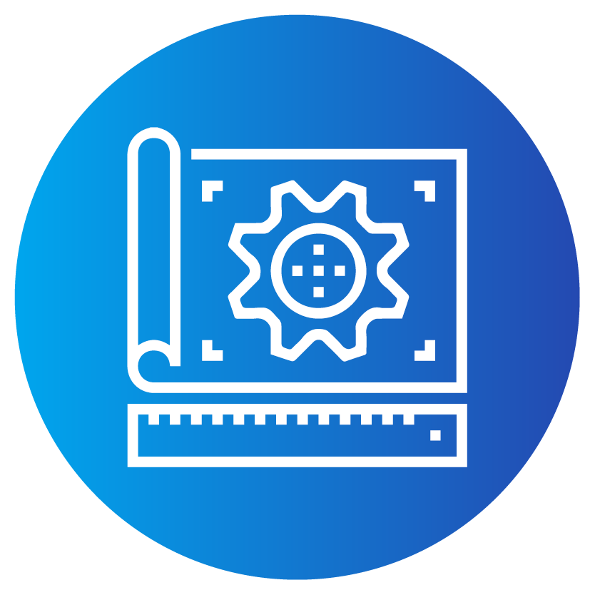IT Infrastructure Consulting – Smartindo Integrasi System